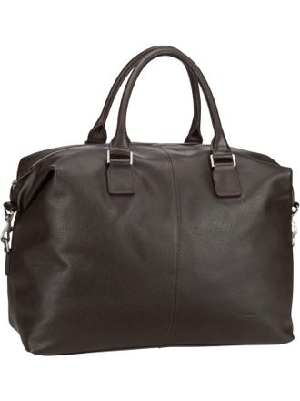 Picard Reisetasche Milano