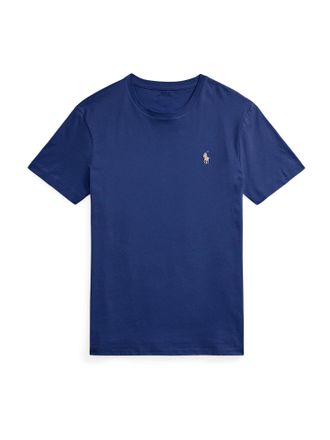 Polo Ralph Lauren T-Shirt