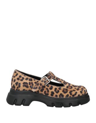 Voile Blanche SCHUHE - Pumps auf YOOX.COM