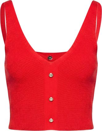 Liu Jo TOPS - Tops auf YOOX.COM