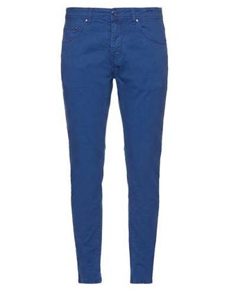 Jacob Cohen BAS - Pantalons sur YOOX.COM
