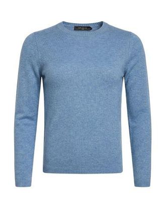 Brian Dales MAILLE - Pullover sur YOOX.COM