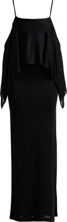 Tom Ford KLEIDER - Maxi-Kleider auf YOOX.COM
