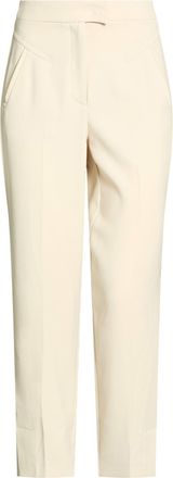 Patrizia Pepe HOSEN & R&Ouml;CKE - Hosen auf YOOX.COM