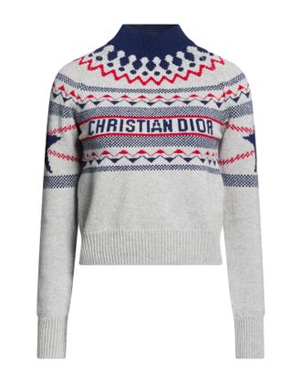 Dior STRICKWAREN - Pullover auf YOOX.COM