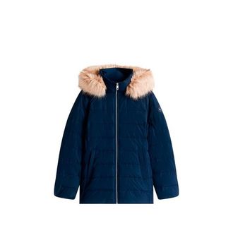 Tommy Hilfiger Doudoune &agrave; capuche