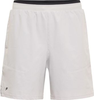 Fabletics Shorts The Fundamental