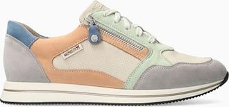 Mephisto en Cuir LEENIE