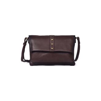 The Bagging Co THB34235