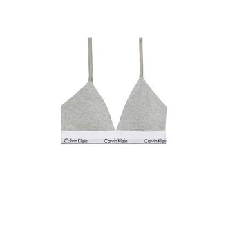 Calvin Klein Soutien-gorge souple