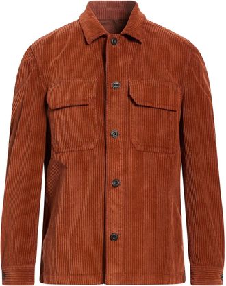 L.B.M. 1911 JACKEN & M&Auml;NTEL - Jacken und Anoraks auf YOOX.COM