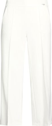 Cambio HOSEN & R&Ouml;CKE - Hosen auf YOOX.COM