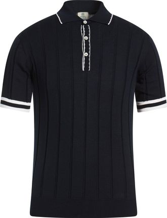 LUIGI BORRELLI NAPOLI STRICKWAREN - Pullover auf YOOX.COM