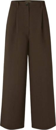 Modstr&ouml;m Trouser Galemd
