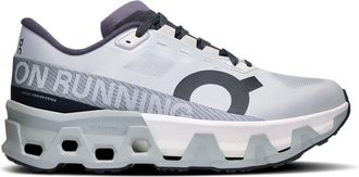 On Cloudmonster Hyper