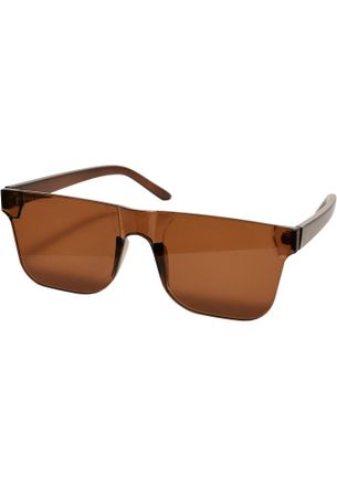 Urban Classics Sonnenbrille Honolulu