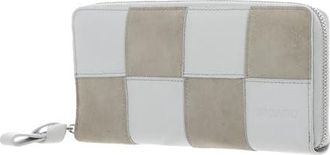 Picard Chess Wallet Shark