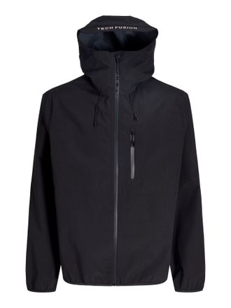 Jack & Jones Jacke