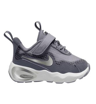 Nike Air Max Nova Jr - sneakers - Kinder