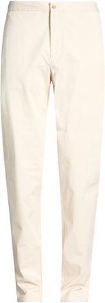 Boglioli BAS - Pantalons sur YOOX.COM