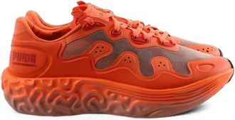 Puma Velum 2 sb Nitro