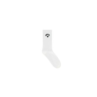 Arte unisex, Sport, Wei&szlig;, ONE SIZEGr&ouml;&szlig;e