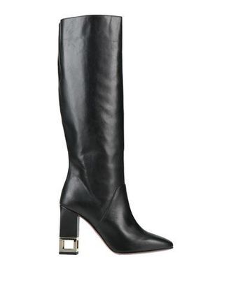Albano CHAUSSURES - Bottes sur YOOX.COM