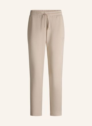 Joop Joggpants grau