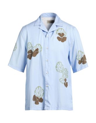 Officine G&eacute;n&eacute;rale TOPS - Hemden auf YOOX.COM