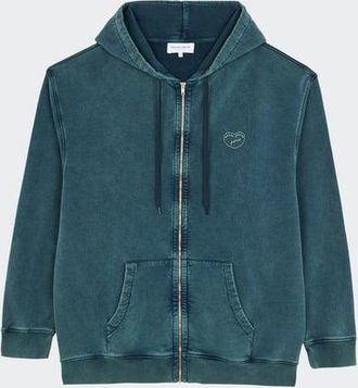 Maison Labiche Hoodie - Taille XS