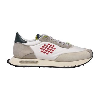 Bepositive Herren, Schuhe, Mehrfarbig, 43 EUGr&ouml;&szlig;e