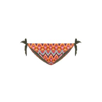 Banana Moon Bas de maillot Dasia Exotic