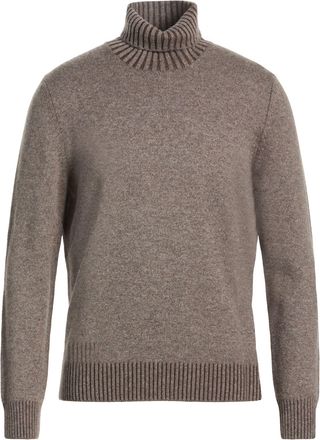 Gran Sasso STRICKWAREN - Rollkragenpullover auf YOOX.COM