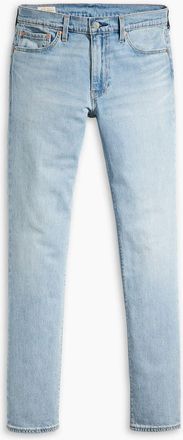 Levi's Herren 511 Slim