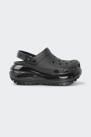 Crocs Sandales - Taille 38/39