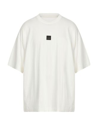 A|X Armani Exchange TOPS - T-shirts auf YOOX.COM