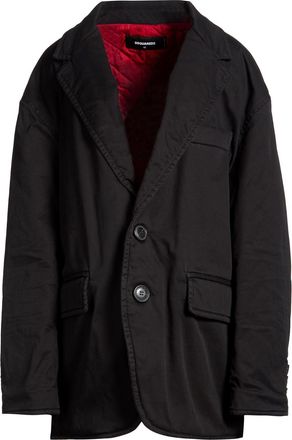 Dsquared2 JACKEN & M&Auml;NTEL - M&auml;ntel auf YOOX.COM