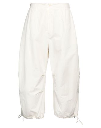 Amomento HOSEN & RÖCKE - Hosen auf YOOX.COM