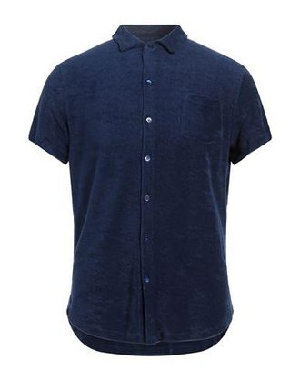 Majestic Filatures TOPS - Chemises sur YOOX.COM