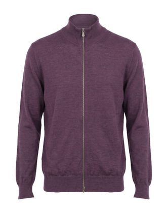 Brunello Cucinelli STRICKWAREN - Strickjacken auf YOOX.COM