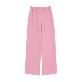 Valentino Damen, Hosen, Rosa, XSGr&ouml;&szlig;e