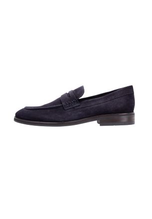 Joop Slipper Velluto Kleitos