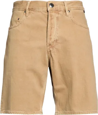 G-Star HOSEN & R&Ouml;CKE - Jeansshorts auf YOOX.COM