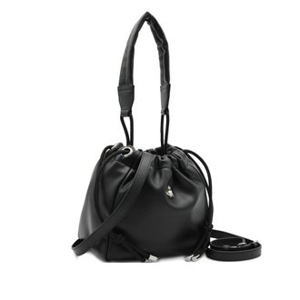 Vivienne Westwood Small Hilary Shoulder Bag
