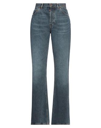 Chlo&eacute; BAS - Pantalons en jean sur YOOX.COM