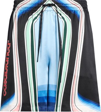 Casablanca HOSEN & R&Ouml;CKE - Shorts & Bermudashorts auf YOOX.COM
