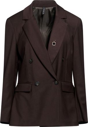 Zahjr ANZ&Uuml;GE und CO-ORDS - Blazers auf YOOX.COM