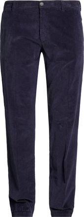 40weft HOSEN & R&Ouml;CKE - Hosen auf YOOX.COM