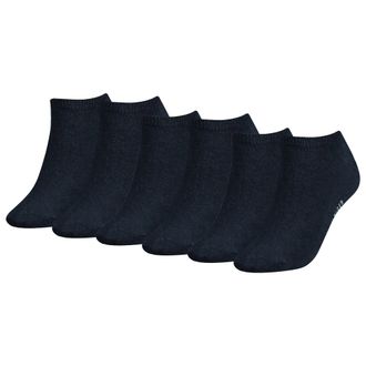 Tommy Hilfiger Socken