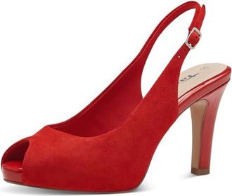 Tamaris Damen 1-29609-42, Pumps